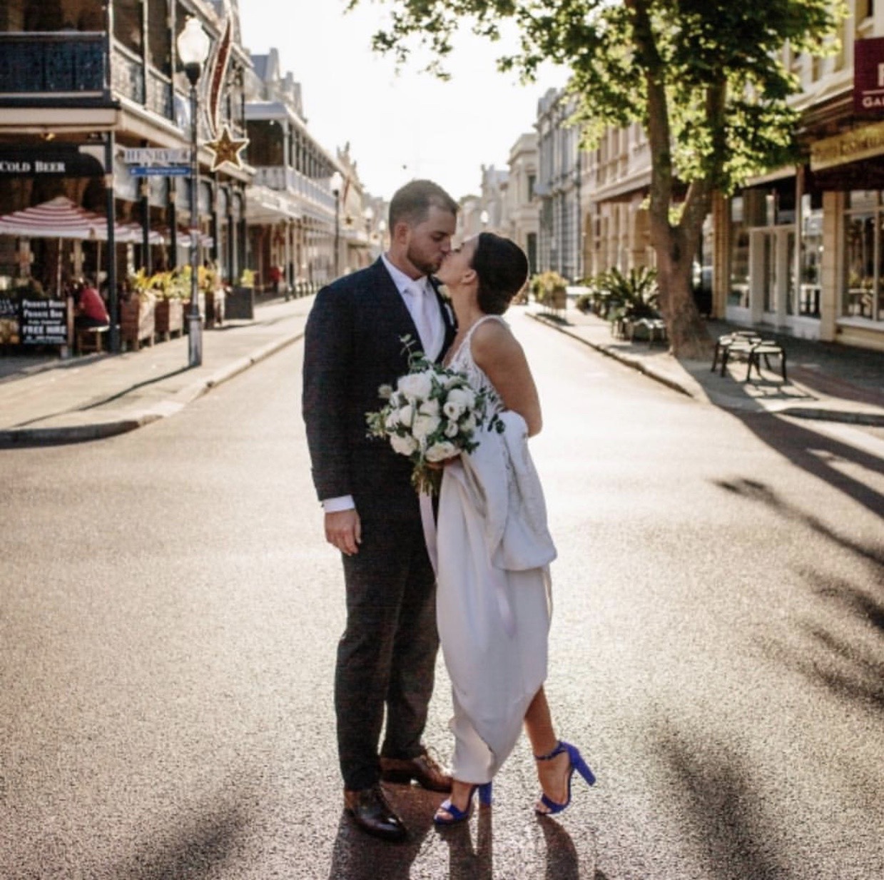 Testimonials 2 – LoveBeauty Skin Clinic